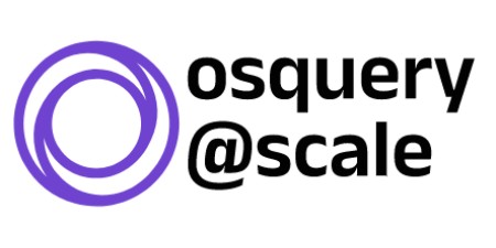 osquery@scale 2022 Channel